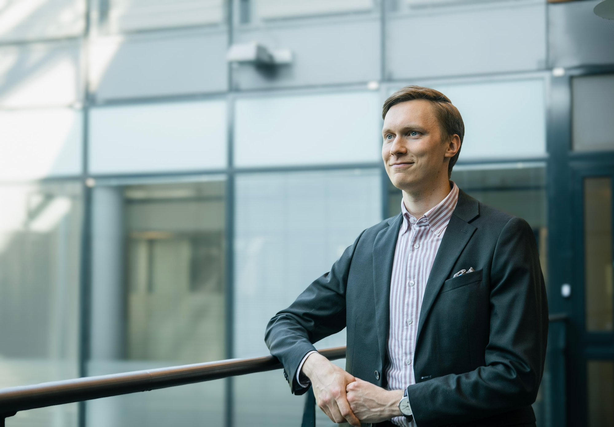 Miksi valita maalämpö – ja miten saat siitä vielä enemmän irti? - Geonova